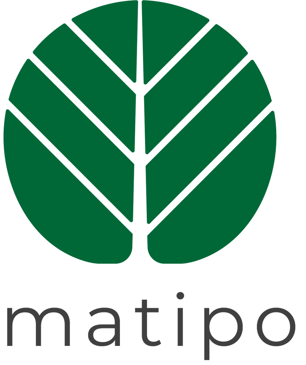 matipo | Resonint Limited
